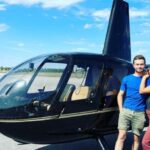 Miami: Private Helicopter Tour - Practical Tips for a Smooth Experience