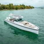 Miami Private Island Tour - Practical Tips & What to Bring