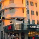 Miami: Private Little Havana Walking Tour with a Guide - What You Should Know Before You Go