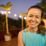 Miami Private Tour: Moonlight Magic Nightlife Experience - What to Expect from the Experience