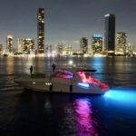Miami: Private Yacht Charter - Authentic Experiences and Traveller Insights