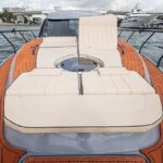 Miami: Rent a Private Yacht 4 Hours with Captain and Crew - What to Expect During Your Yacht Day in Miami