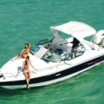 Miami: Sandbar, Billionare's & Raccoon Island Private Tour - The Reviews: Authentic Voices