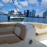 Miami: Self-Drive Boat Rental - Practical Tips for Your Biscayne Bay Boating Day