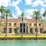Miami: Sightseeing Boat Tour - A Few Tips for the Best Experience