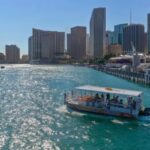 Miami: Skyline Boat Cruise, Millionaire homes & Miami Beach - Exploring the Itinerary: What to Expect