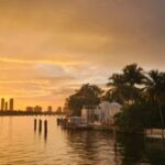Miami: Skyline Sightseeing Cruise & Millionaire Houses - The Guide and Commentary