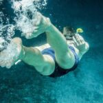 Miami: Snorkeling Experience - A Detailed Look at the Miami Snorkeling Yacht Tour