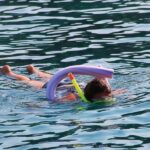 Miami Snorkeling for Beginners from Bayside Market Place - The Value of the Experience