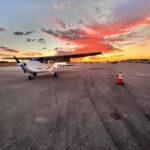 Miami: South Beach Private 35-Minute Guided Flight Tour - What the Tour Includes