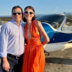 Miami & South Beach: Private Luxury Airplane Tour - Why This Tour Works Well