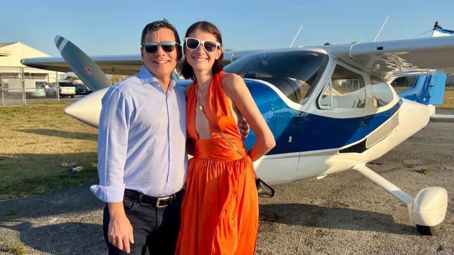 Miami & South Beach: Private Luxury Airplane Tour - Why This Tour Works Well