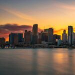 Miami Sunset and Skyline Cruise - Who Will Love This Tour?