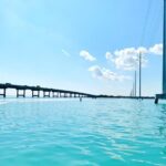 Miami to Key West One Day Roundtrip Shuttle - The Value of the Experience