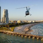 Miami Top-Rated Helicopter Tour: South Beach, Downtown & Islands - Frequently Asked Questions