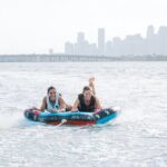 Miami Tubing: The Ultimate Family Thrill - Who Will Love This Experience?