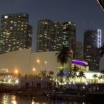 Miami Twilight Skyline Cruise - Group Size, Timing, and Practicalities