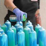 Miami: Wynwood Walls Design a Spray Can - Who Should Consider This Tour?