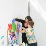 Miami: Wynwood Walls Spray Paint & Stencil Art Class & Entry - What’s Included & How It Adds Value