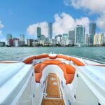 Miamis Best Views: Private Boat Tour - What the Tour Includes