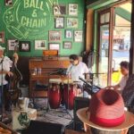 Miami's Little Havana Food and Walking Tour - In Summary: Is It Worth It?