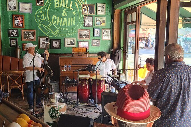 Miami's Little Havana Food and Walking Tour - In Summary: Is It Worth It?