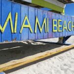 Miami's Top Bus and Citywalk Tour - A Closer Look at the Itinerary
