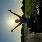 Miami's Ultimate ATV Adventure- Free Passenger & Safety Gear - Detailed Breakdown of the Itinerary