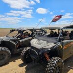 Miami's Ultimate Buggy Adventure on a Polaris RZR UTV - Final Thoughts: Is It Worth It?