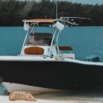 Miami's Unique Private Boat Tour: Discover & Enjoy Your Way - Why This Tour Offers Good Value