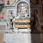 Michelangelo Machiavelli Galileo Tomb Exclusive Skip Line Tour - Final Thoughts