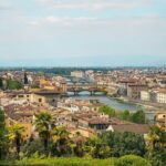 Michelangelos David & Medici Treasures Accademia Gallery Tour - Itinerary Breakdown: What You’ll See and Why It Matters