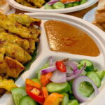 MICHELIN GUIDE GASTRONOMIC TOUR IN CHIANG MAI - What Makes this Tour Stand Out?