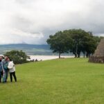 Michoacan Archaeological Tour. - The Personal Touch: Knowledgeable Guides Make All the Difference