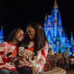 Mickey's Very Merry Christmas Party at the Magic Kingdom - Who Should Consider This?