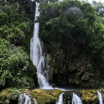 Micos and El Aguacate waterfalls: a nature tour. - Who Should Consider This Tour?