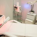 Microneedling Facial - The Highlights of This Facial Experience
