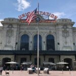 Mid and Lower Downtown Walking Tour in Denver - Authentic Traveler Feedback and Expectations