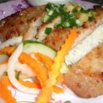 Midnight Street Food Tour In Saigon By Motorbike - What We Loved & What to Consider