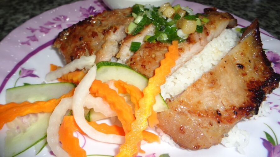 Midnight Street Food Tour In Saigon By Motorbike - What We Loved & What to Consider