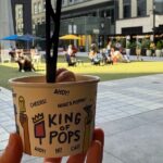 Midtown Atlanta Food and Mystery Tour - FAQ: Your Questions About the Midtown Atlanta Food and Mystery Tour