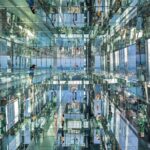 Midtown Manhattan Tour with optional SUMMIT One Vanderbilt Entry - Practical Considerations