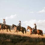 Midway, Utah: Horseback Riding Tour with Guide - What Makes This Tour Stand Out?