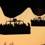 Midweek Hot Air Balloon Flight at Hunter Valley - The Sum Up: Is It Worth It?