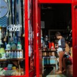 Migrants Tour of Melbourne - Sydney Road - Why This Tour Matters for Travelers