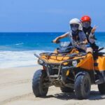 Migriño ATV Adventure in Los Cabos México - Why This Tour Is Worth Considering