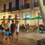 Mike&Duck Walking Tour Merida - Whats Included and Whats Not