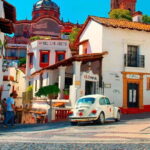 Mil Cascadas Taxco Tour: Amazing Waterfalls and Crazy Rappel - Detailed Breakdown of the Itinerary