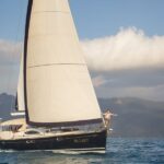 MILADY Whitsundays 2-Night Private Yacht Sailing Cruise - What Makes This Tour Stand Out?