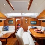 MILADY Whitsundays Private Yacht Cruise to Whitehaven - The Practicalities: What You Need to Know